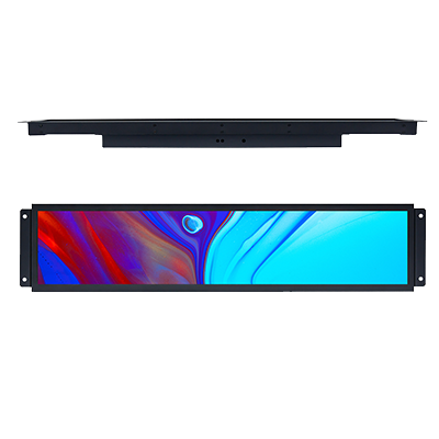 Products About Outdoor Digital Signage and digital window display