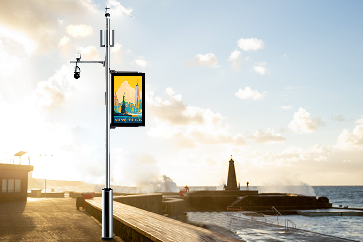 Best Digital Signage Manufacturer in China - Asianda-Best Digital ...